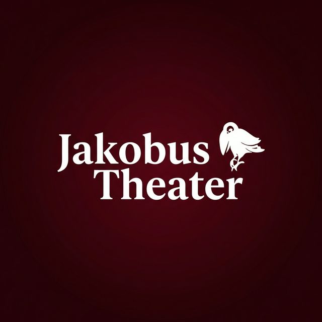 Caroline Scheringer | Jakobus Theater Karlsruhe